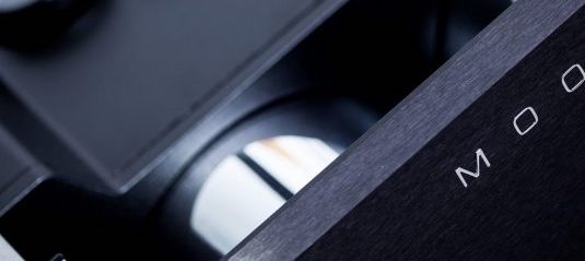 SoundStage! video about the MOON 888 – AV Intelligence